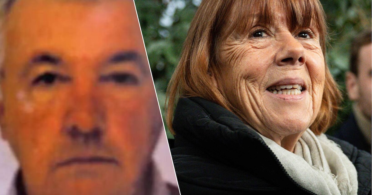'Monster van Avignon' richt zich in slotwoord tot zijn familie: “Ik ...
