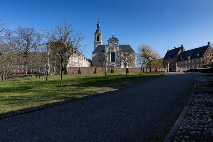 Wat te doen in het Hageland: deze 8 bezienswaardigheden mag je niet missen | Wat te doen in ...