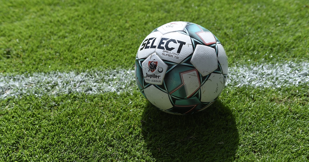 Hoe deden de voetbalclubs uit Rijkevorsel het afgelopen weekend in hun reeks? | Rijkevorsel | HLN.be