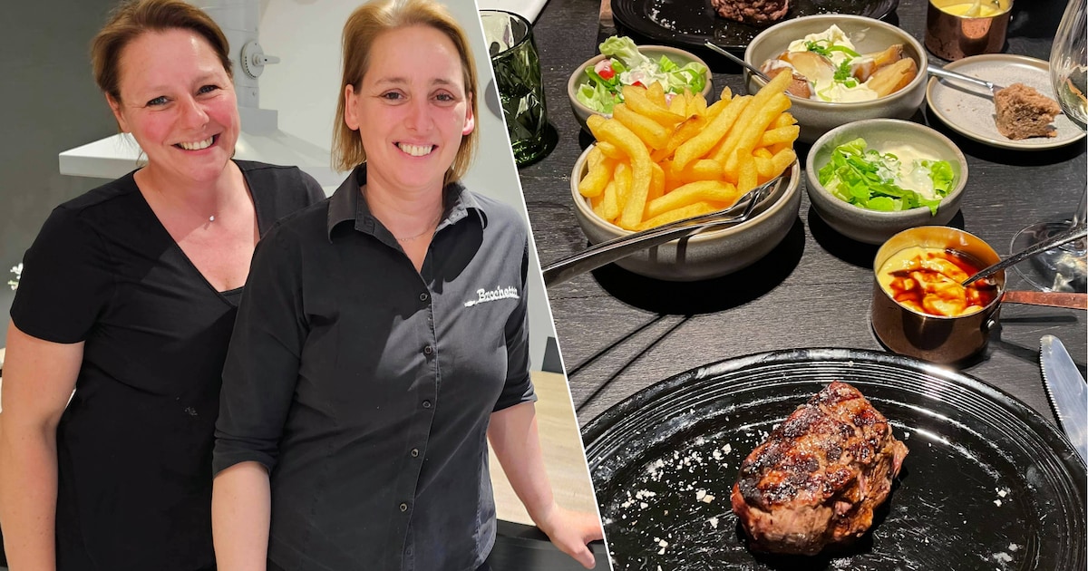 Grillrestaurants in regio Mechelen: op deze 6 adresjes smul je ook na ...