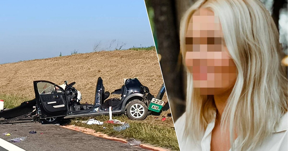 Advocaat van Jana D. (25) wil Ieperse onderzoeksrechter wraken ...