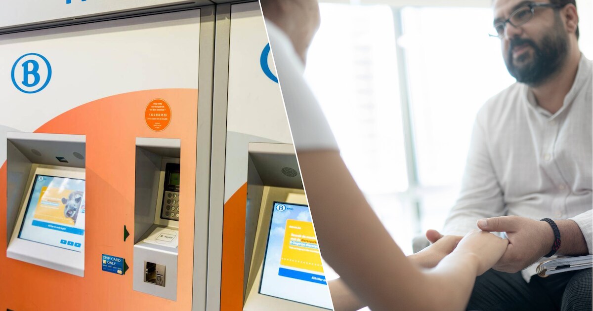 Nieuw op 1 februari: treintickets worden duurder, jongeren gratis naar ...