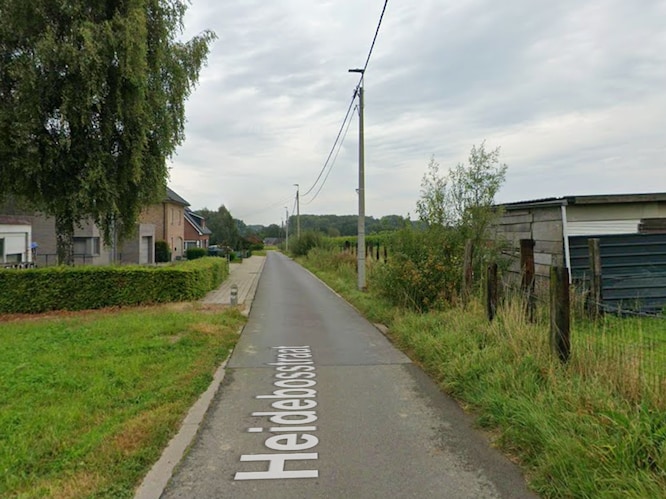 Denderleeuw | hln.be