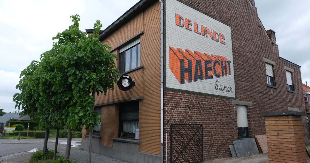 De Linde viert 3 jaar na heropening 75ste verjaardag van café met ...