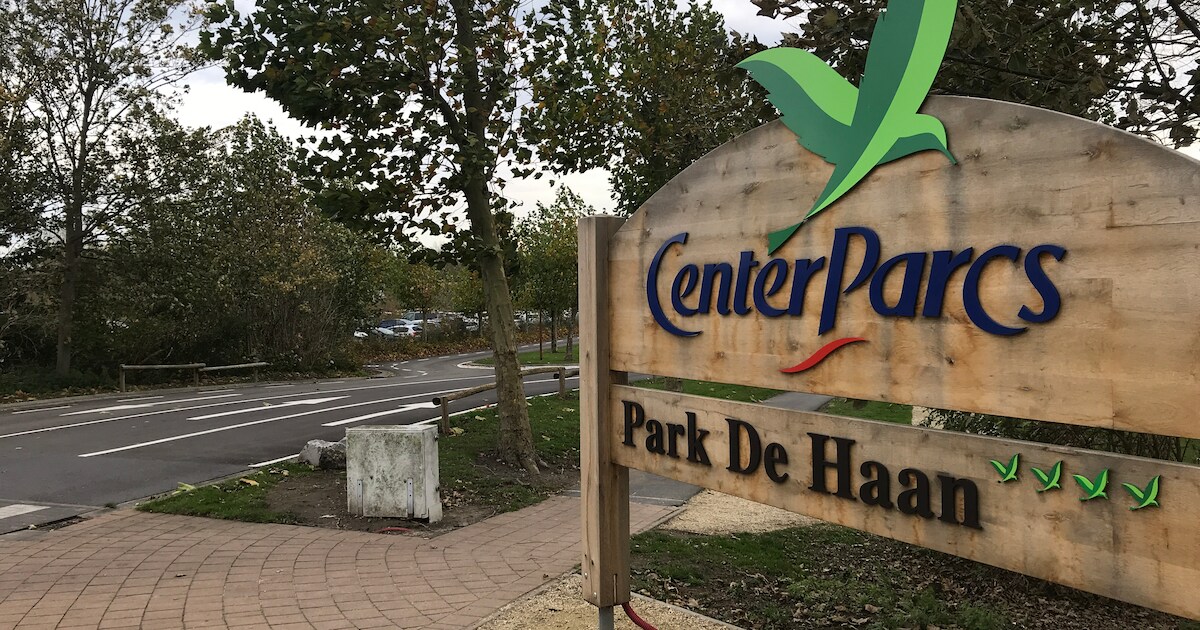 Voyeur (21) filmt moeder en haar 4-jarig zoontje in kleedhokje van ...