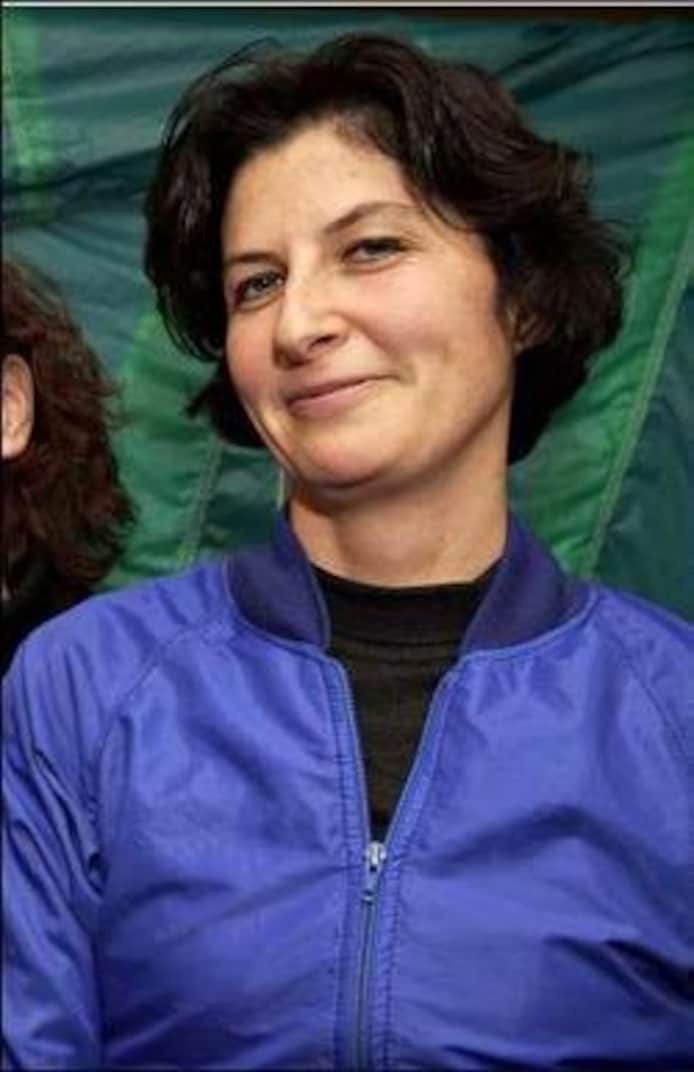 Verdachte parachutemoord blijft in de cel | Binnenland | hln.be