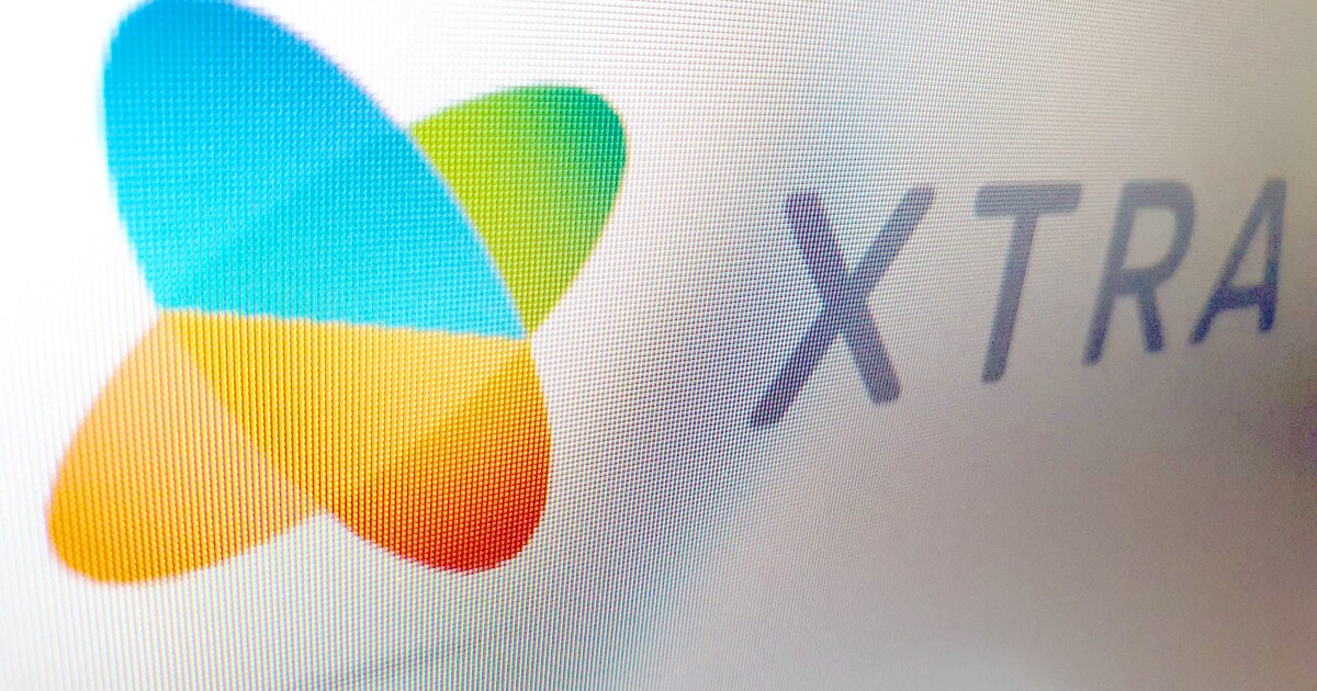 Colruyt lanceert zoekertjessite voor buurt | Consument | hln.be