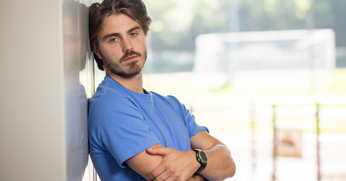 MAKSIM komt naar Standaard Boekhandel: “Signeert nieuwe vinylplaat ...