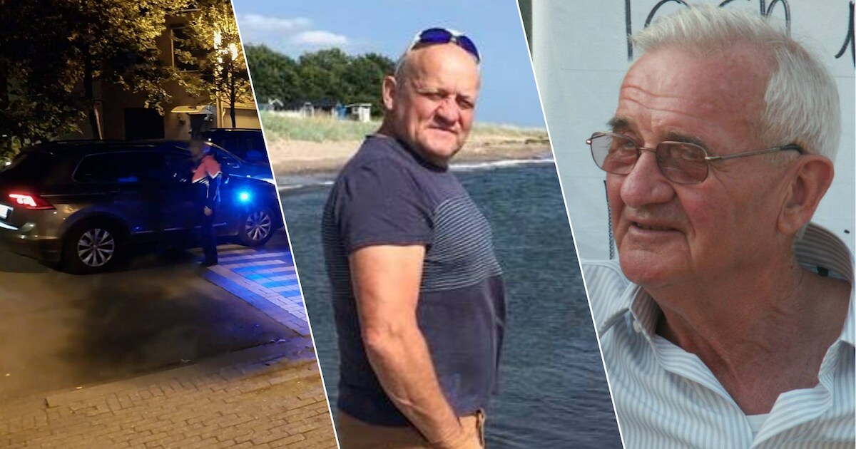 Van geloste schoten tot een vechtpartij met baseballknuppel: dit zijn ...