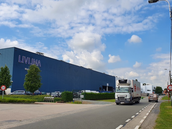 Strijd tegen geluidsoverlast leverde buurman Maxime al 50.000 euro op ...