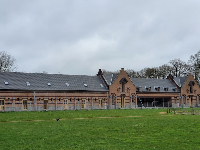 Wat te doen in de Kempen: deze 10 bezienswaardigheden mag je niet ...