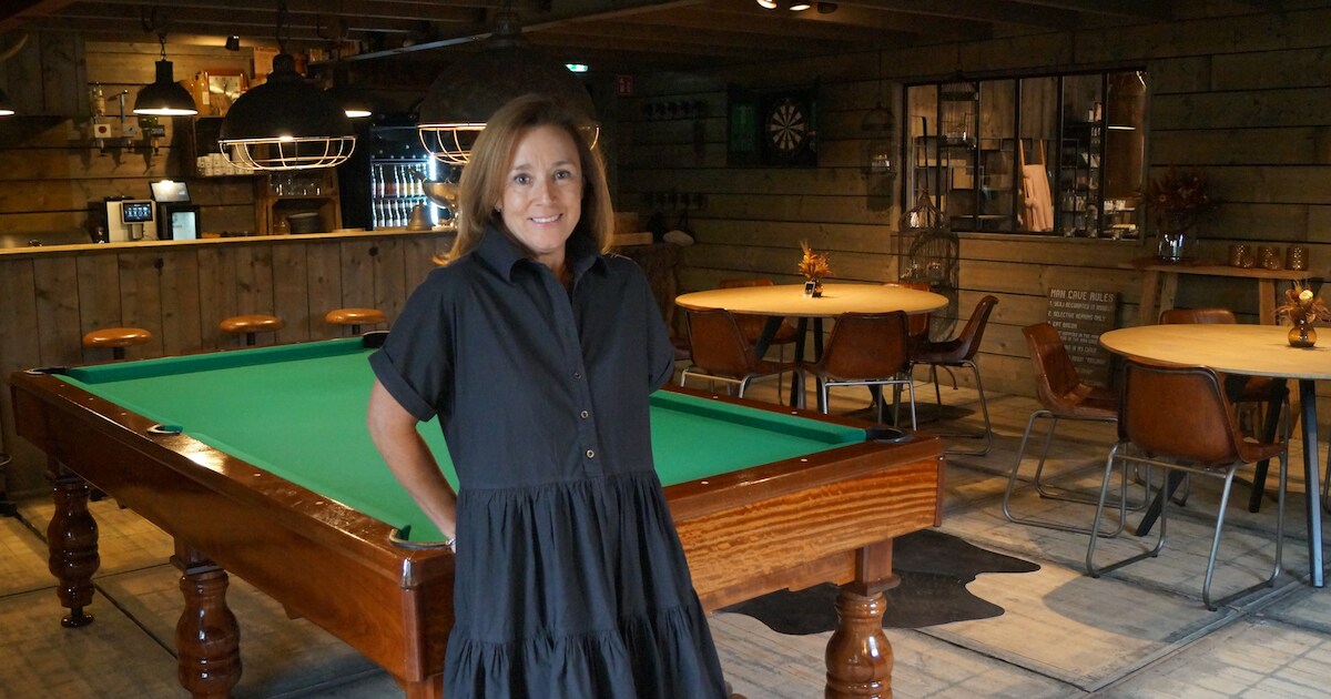 Maison Coton neemt nieuwe start als concept store: “Zes keer groter en ...