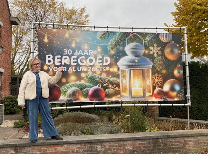 Op zoek naar een leuk kerstcadeau? In deze 11 lokale winkels in regio Gent vind je nog originele ...