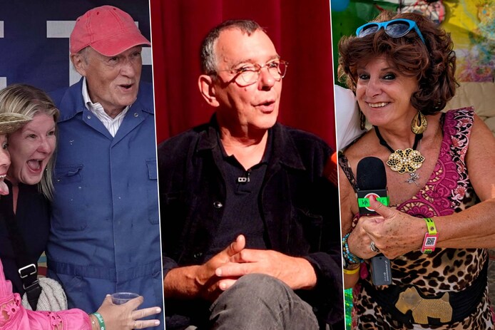 Waarom niet elke ‘De Kampioenen’-acteur terug in rol kruipt: “Je hebt ...