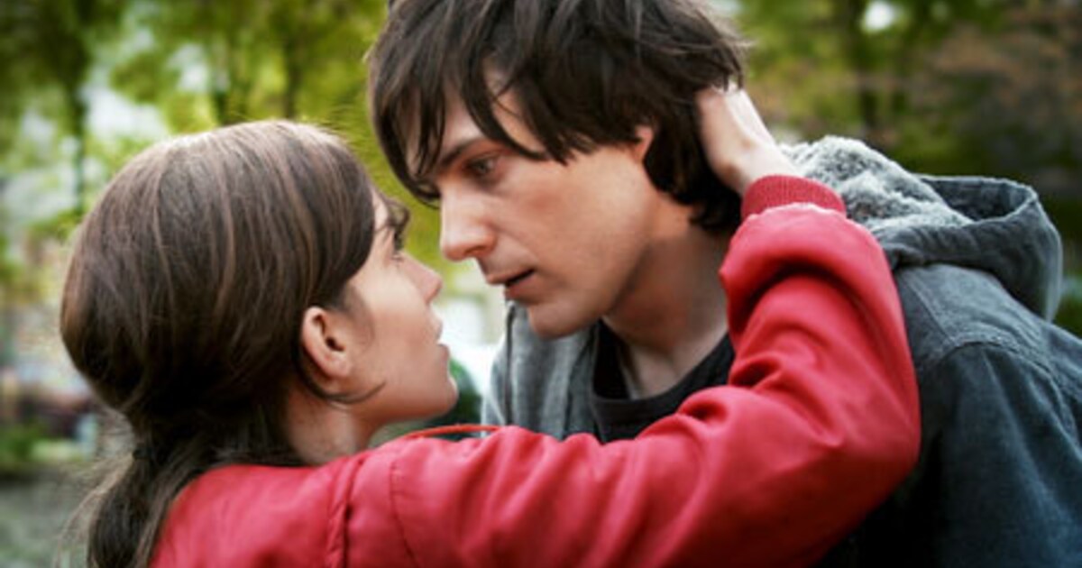 Computer Crime Unit rolt groep internetpiraten op | Tech | hln.be