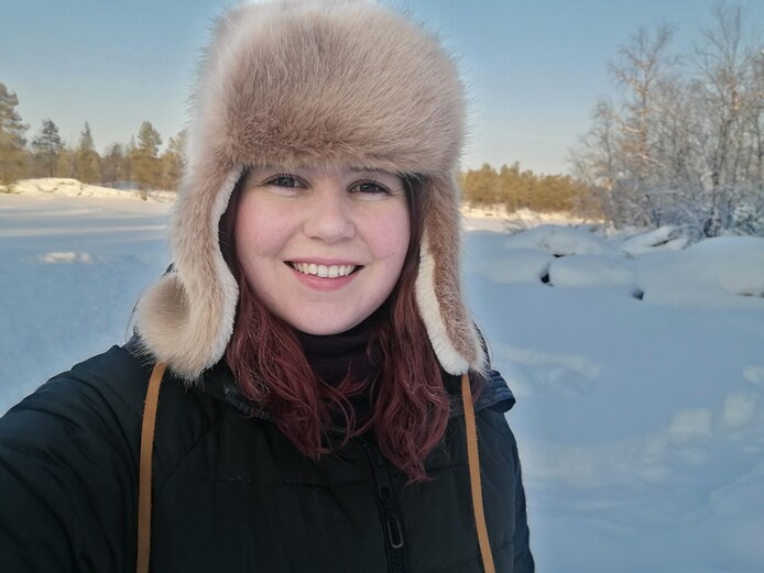 Odette, Joyce en Regina lieten hun DNA testen en dat veranderde hun ...