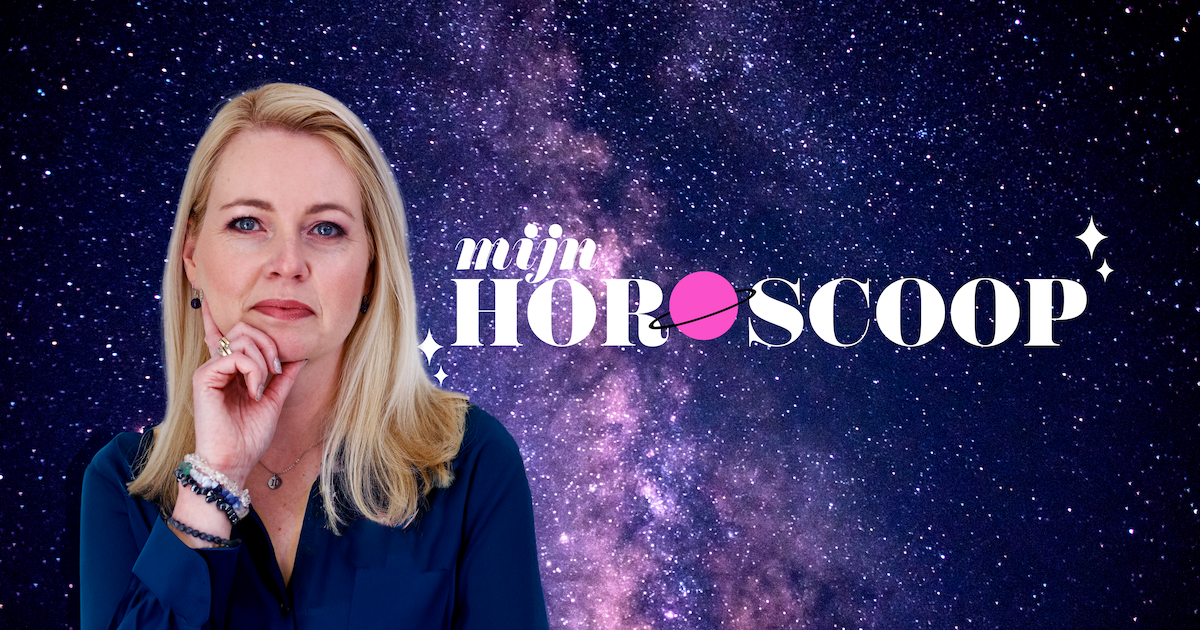 HOROSCOOP. Misverstanden voor boogschutter en een chaotische week voor ...