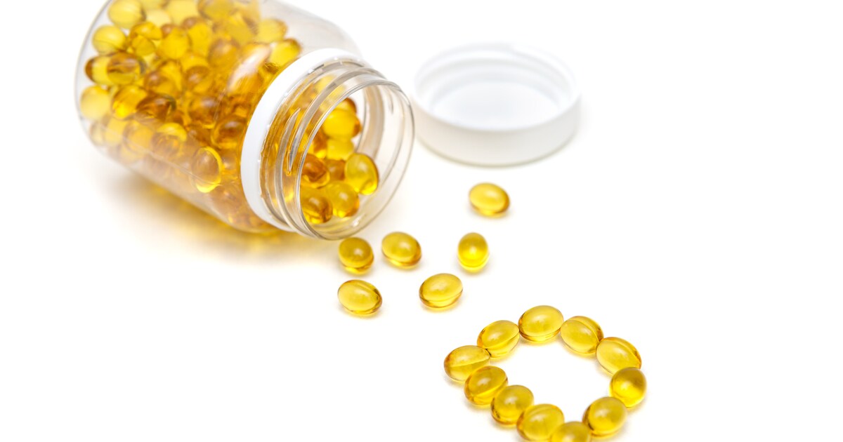 Welke voeding is rijk aan vitamine D? En hoe weet je of je er een ...