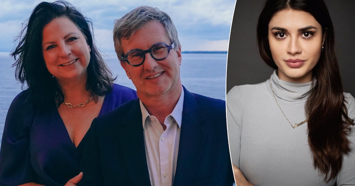 Naast de filmset regisseert Jan Verheyen ook tussen de lakens. Hoe belangrijk is dat? “Beetje ...