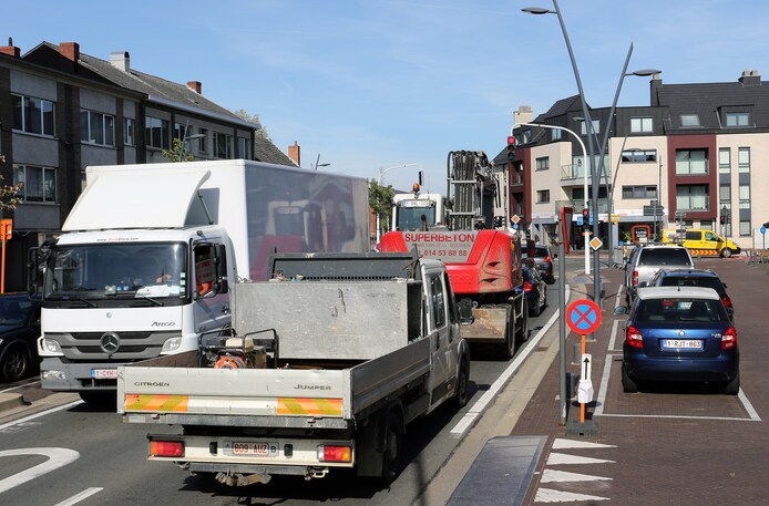Zijn de huurprijzen in Herselt bij de duurste van Vlaanderen? Ontdek ...