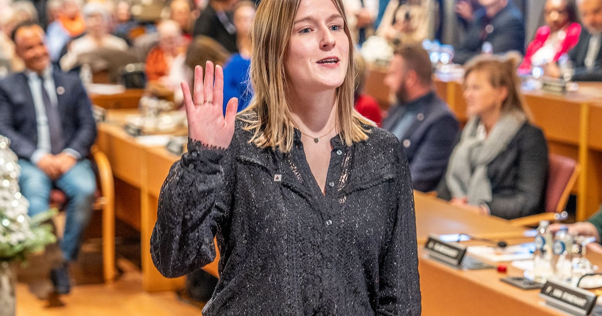 Aalst wacht al jaren op beloofde evenementenhal: “Moed tonen om knopen ...