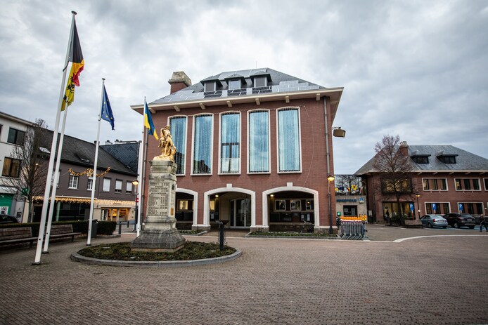 Dit verandert er voor Tessenderlo en Ham in de nieuwe fusiegemeente ...