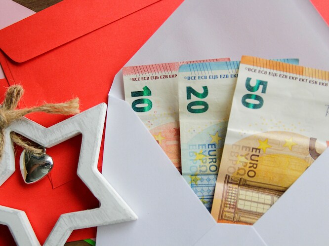 Mijn Geld | hln.be