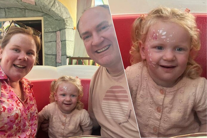 Pijnpatiënt Tim (42) klaagt beleid Plopsaland aan: “Ik wilde die eerste ...