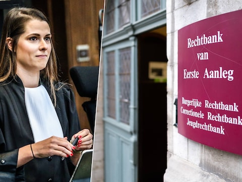 Flatbewoner veroordeeld nadat hij bedreigingen uit met gasbrander in ...