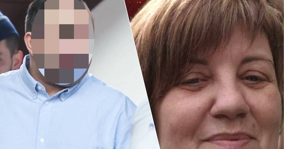 “Ik kan oma niet meer knuffelen. Geen kus meer geven”: brief van meisje ...