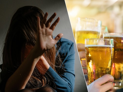 Voor gsm-diefstal en ruzies bij ex riskeert ‘lastige’ dertiger 10 ...