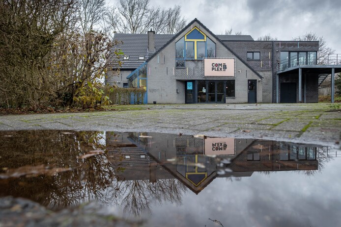 Dit zijn de kandidaten voor Vlaams Belang, en hun plannen voor Bornem ...