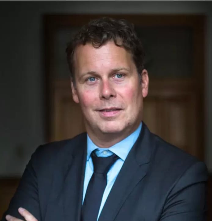20.000 bestuurders al voor 1,1 miljoen euro beboet op beruchte ...