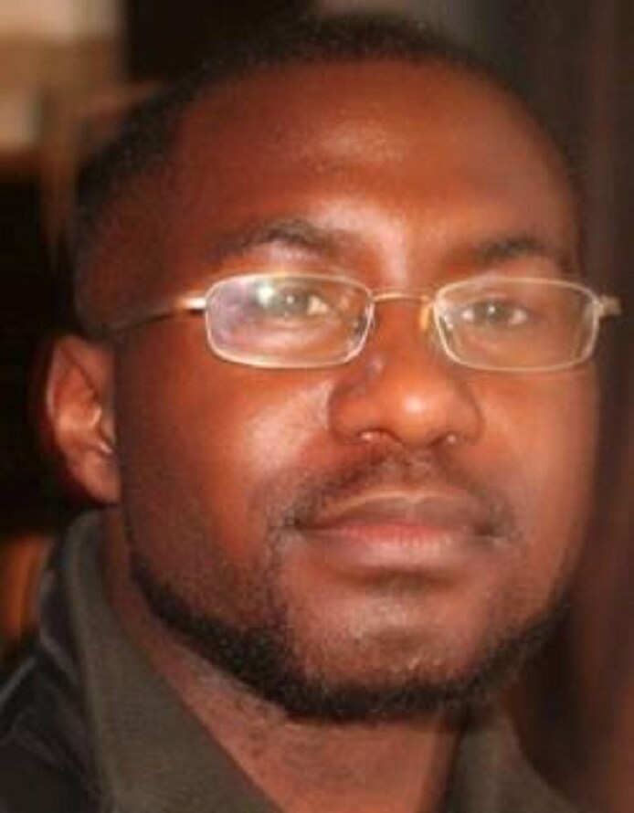 Familie vraagt opheldering rond dood van Steven Mboyo | Binnenland | hln.be