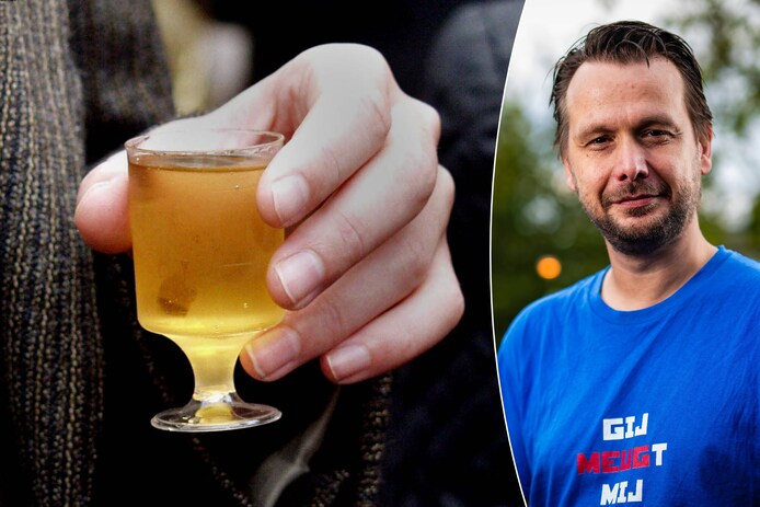 “Jenever blijft de topper op kerstmarkten”: expert tipt welke flessen ...