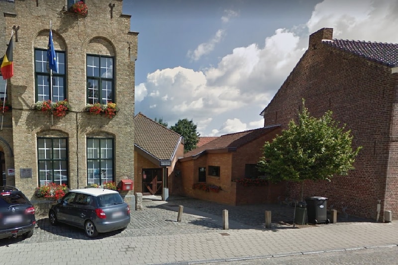 Denk mee over de toekomst van het OC in Westouter | Regio | HLN.be