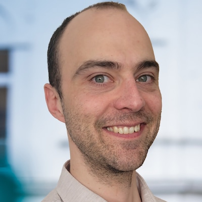 Thomas Rosseel | HLN.be