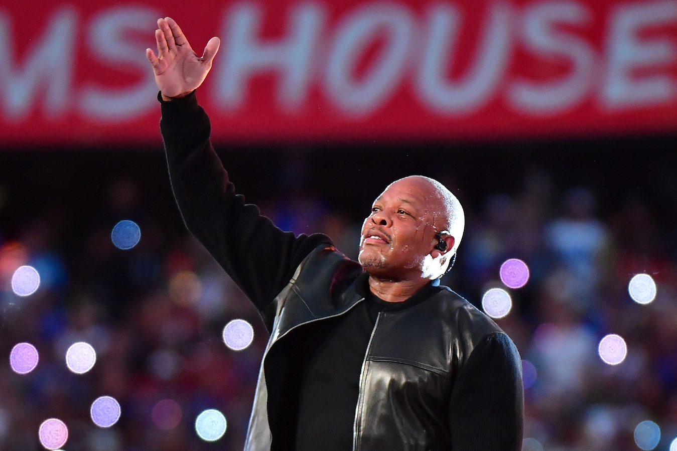 ‘Still D.R.E.’ van Dr. Dre bereikt de kaap van 1 miljard views op ...