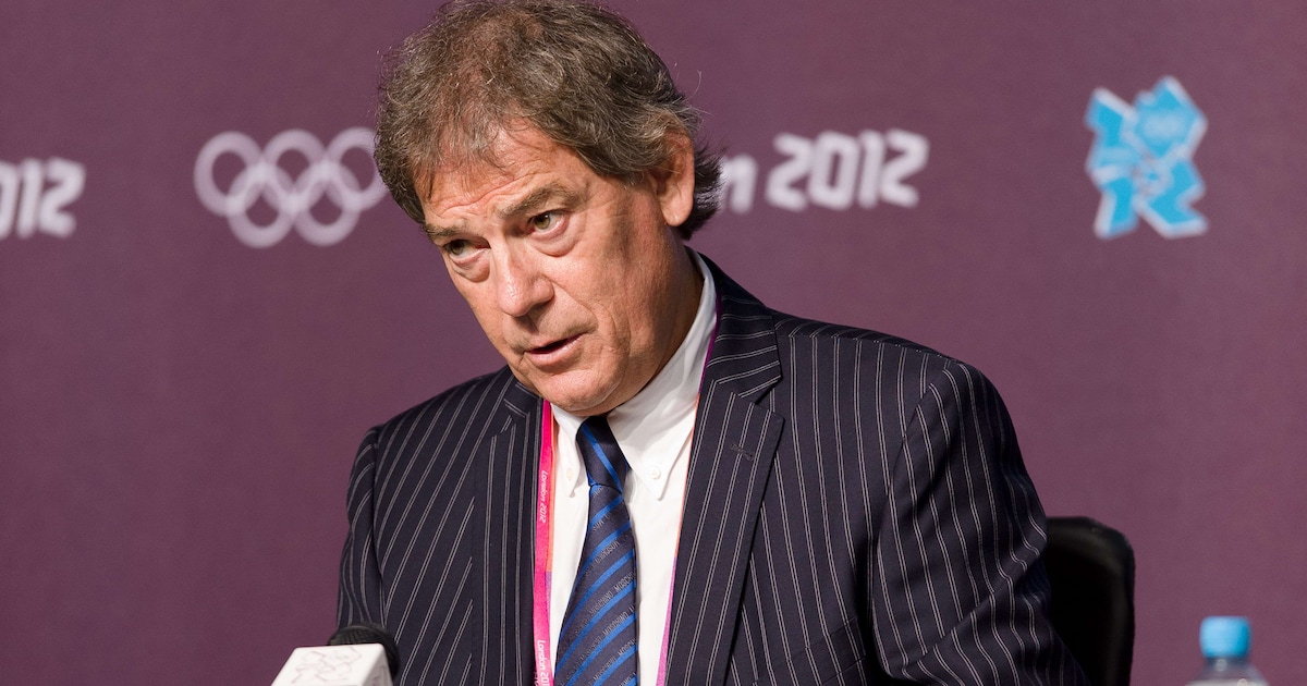 WADA gaat Nederlandse app voor whereabouts gebruiken | Doping in sport ...