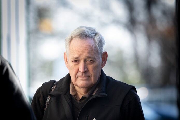 Australische ‘paddenstoelenmoordenares’ probeerde man ook te doden met ...