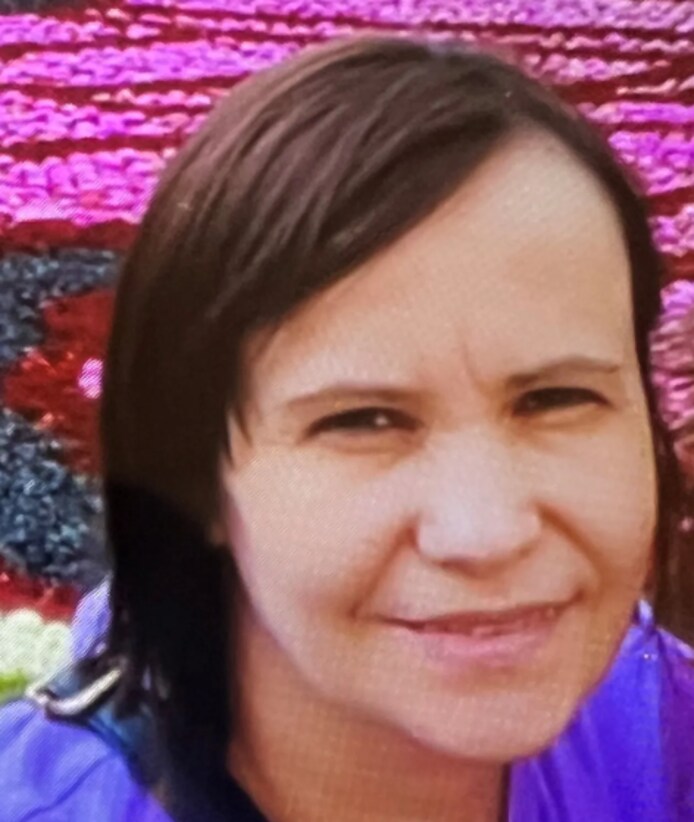 Maria (46) spoorloos verdwenen in Molenbeek | Brussel | hln.be