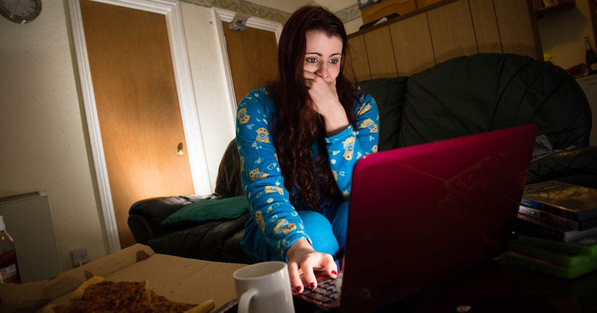 “Hij zocht antwoorden op waarom hij haar verliet”: jaar cel voor ...