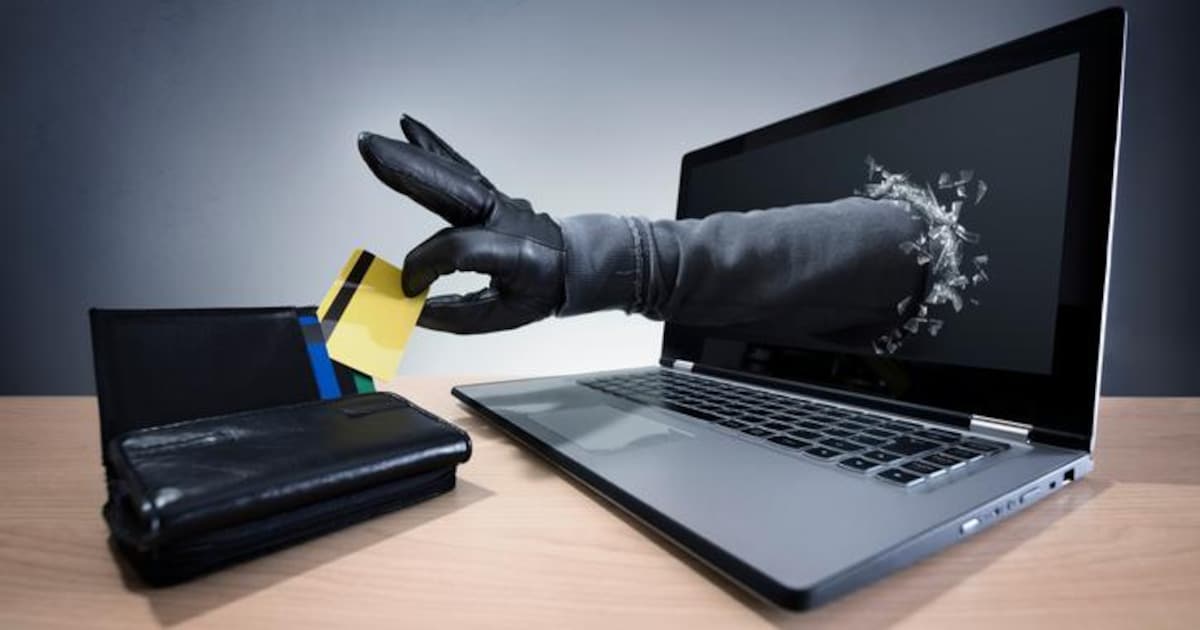 Verdachte mail ontvangen? Stuur hem naar de overheid! | Default | HLN.be