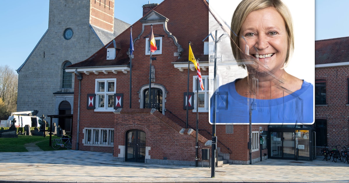 Hoeveel leefloners krijgt Sint-Lievens-Houtem erbij nu de ...