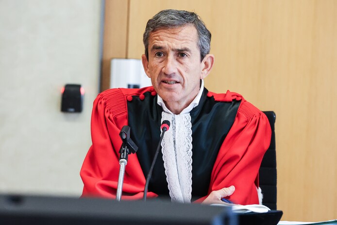 Verdachten van gijzeling 13-jarige blijven vaag over hun aandeel: “De ...