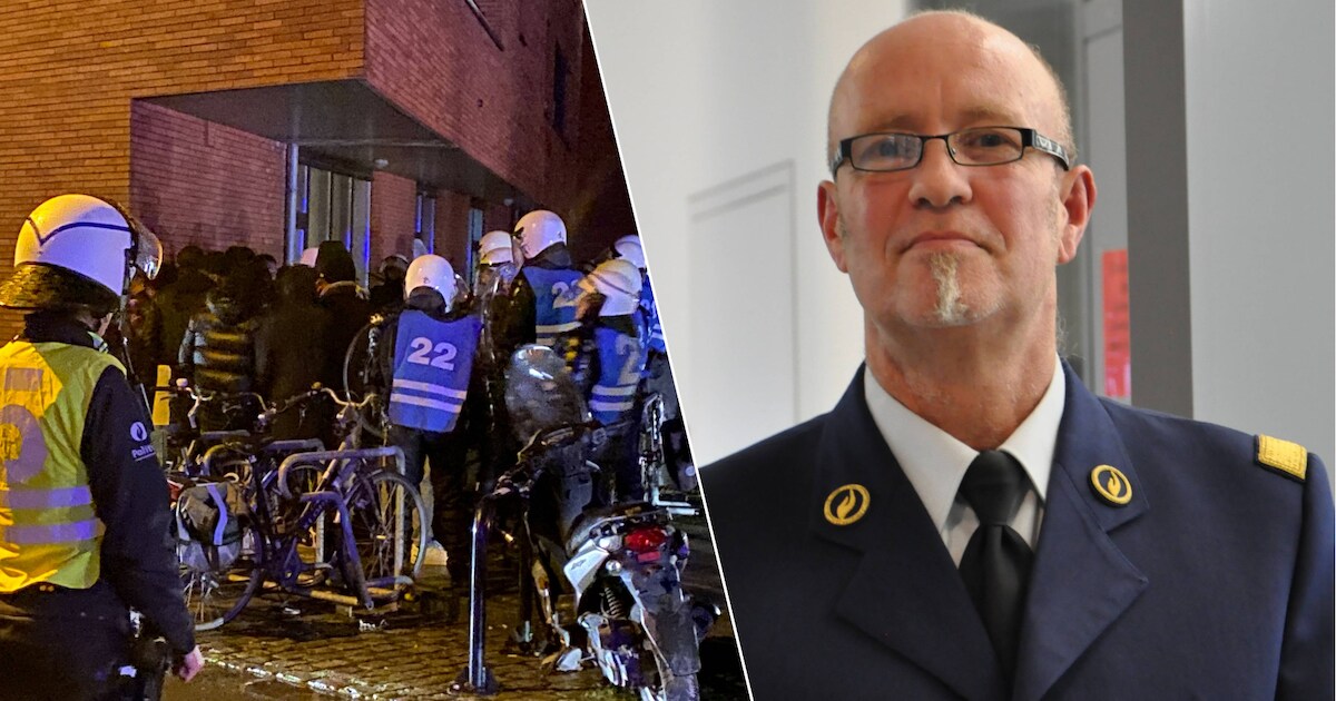 Minder (maar nog steeds te veel) fietsdiefstallen, meer sluikstorters ...