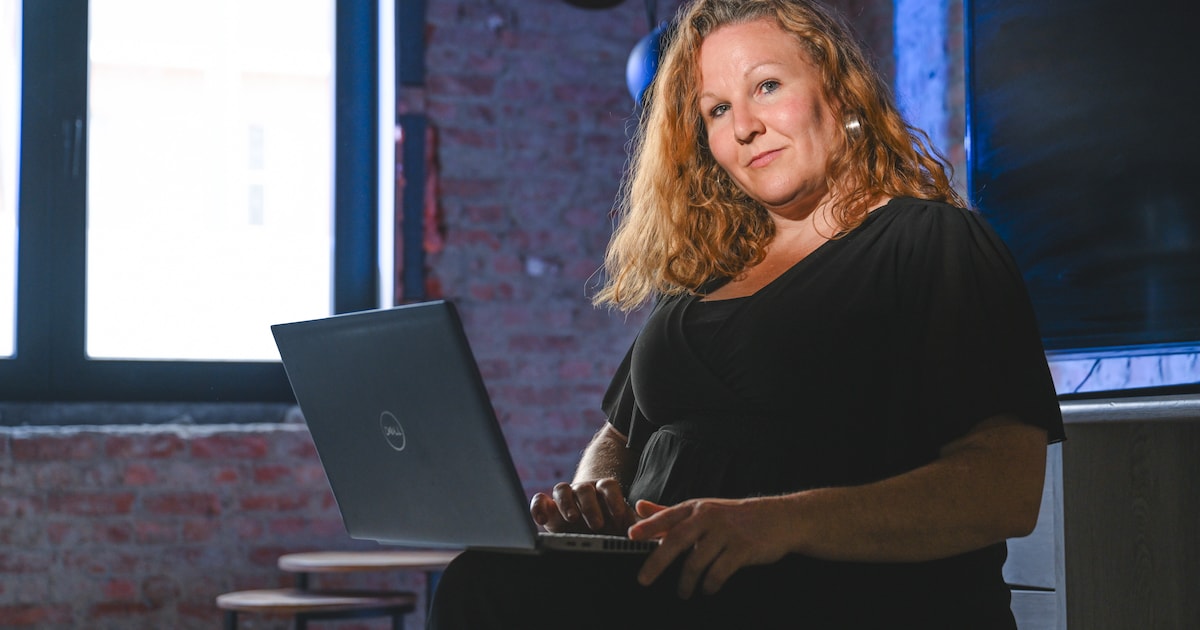 “In 5 minuten tijd was ik alles kwijt”: zo lokte een simpele vacature ...