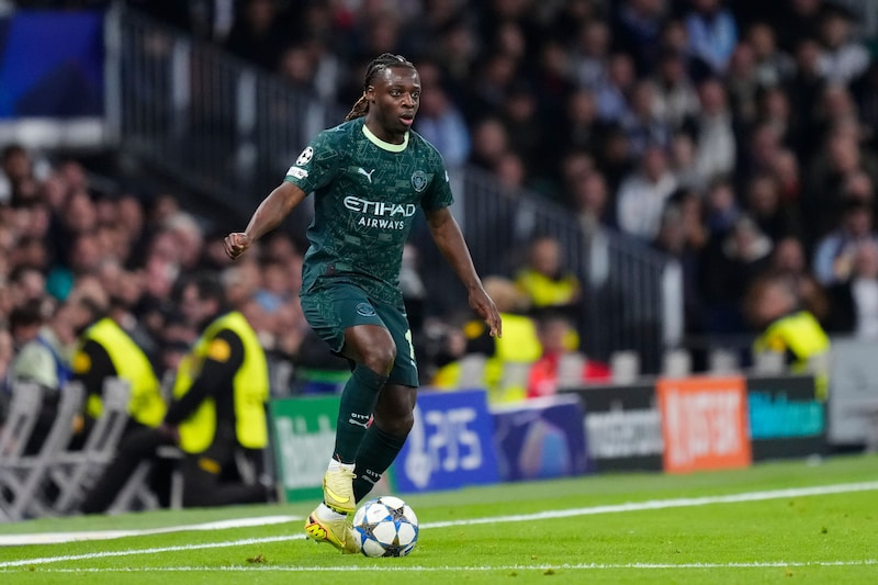 Arsenal, zonder Trossard, eerste ploeg die scoort - Barcelona zowaar ...