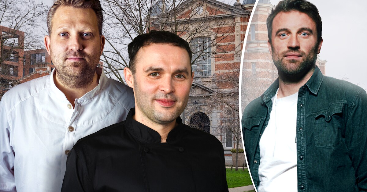 Hoe gaat het met Nick Bril en slachtoffer? Onze misdaadreporter: “Hij ...