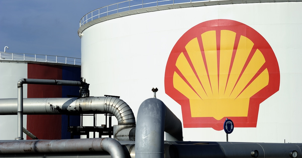 100 bedrijven stoten 70 procent van de CO2 uit: “Politiek moet touwtjes ...